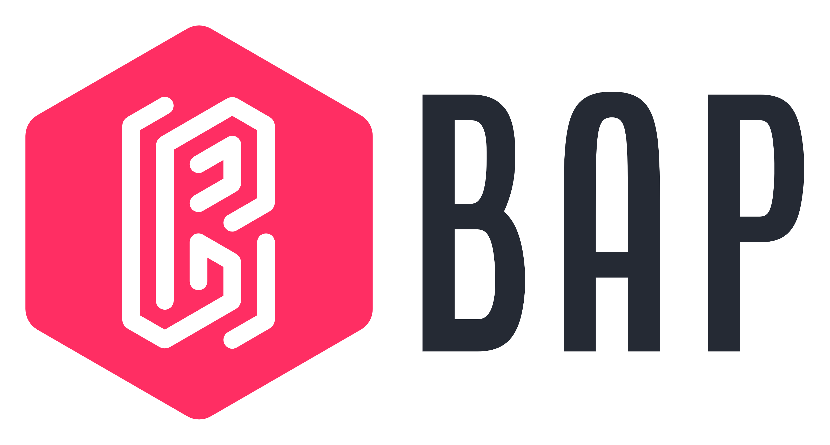 BAP - Business Acquisition Platform | Buy & Sell Businesses